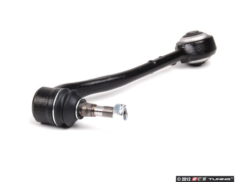 URO - 31126760275 - Front Lower Control Arm - Left