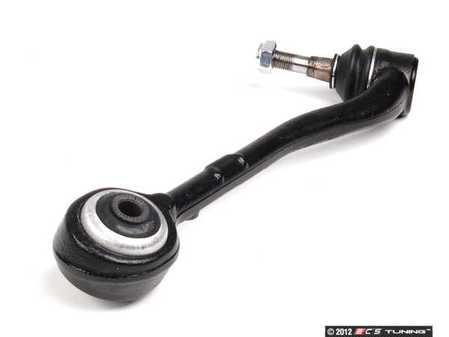 URO - 31126760275 - Front Lower Control Arm - Left