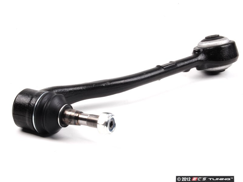 URO - 31126760275 - Front Lower Control Arm - Left