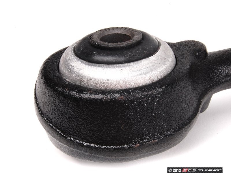 URO - 31126760276 - Front Lower Control Arm - Right