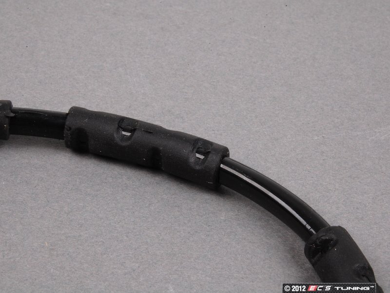 URO - 34356789445 - Rear Brake Pad Wear Sensor