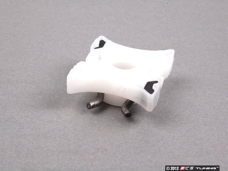 URO - 51321938884 - Window Regulator Sliding Pivot URO - 51321938884 - Window Regulator Sliding Pivot