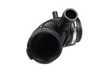 Genuine BMW - 13547514880 - Intake Boot (13-54-7-514-880)