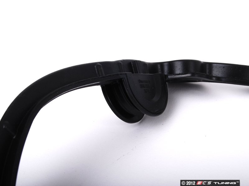 Genuine Volkswagen Audi - 021103483D - Valve Cover Gasket - (NO LONGER ...