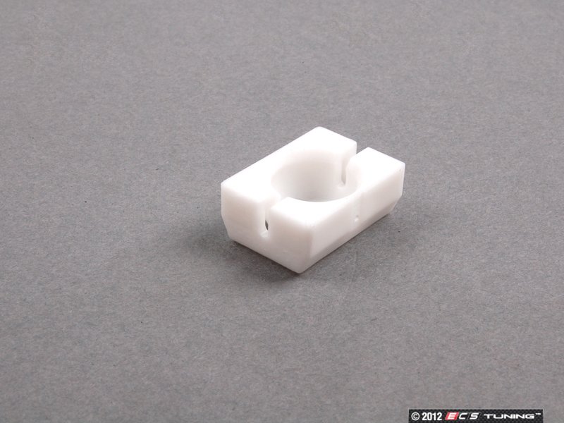 Genuine Volkswagen Audi - 6Q0711550 - Friction Piece (6Q0 711 550)