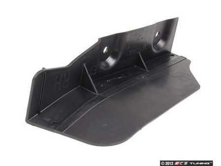Genuine BMW - 51757188840 - Pressure Lip Seal - right (51-75-7-188-840)
