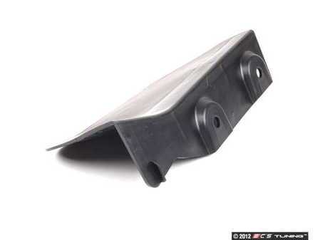 Genuine BMW - 51757188840 - Pressure Lip Seal - right (51-75-7-188-840)