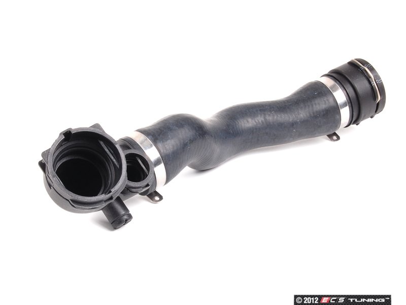 Gates - 17127510952 - E46 Radiator Hose - Upper