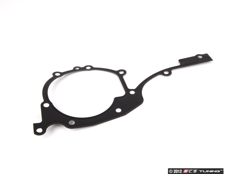 Genuine Volkswagen Audi - 078103235B - Pressure Control Valve (PCV ...