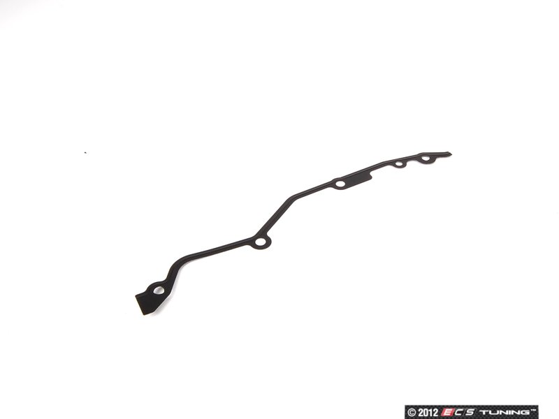 Genuine BMW - 11141740843 - Lower Timing Cover Gasket - Right (11-14-1 ...