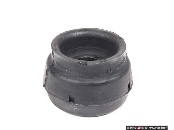Meyle - 1J0412331C - Upper Strut Mount - Priced Each