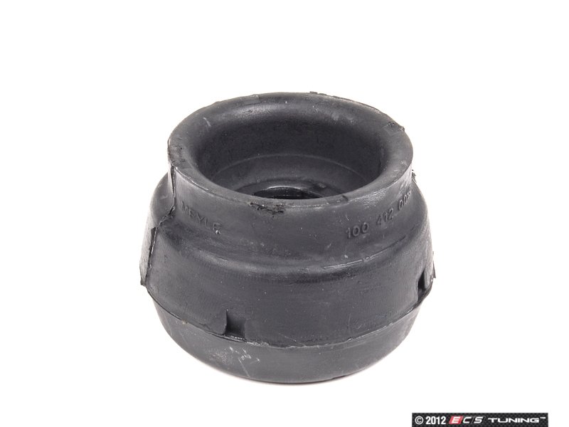 Meyle - 1J0412331C - Upper Strut Mount - Priced Each