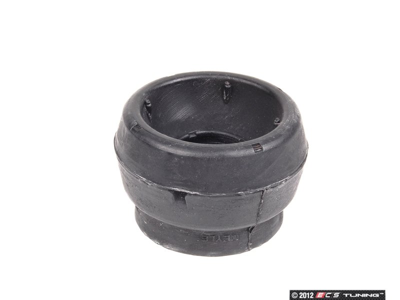 Meyle - 1J0412331C - Upper Strut Mount - Priced Each
