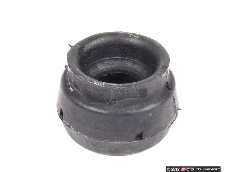 Meyle - 1J0412331C - Upper Strut Mount - Priced Each