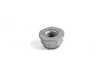 Genuine BMW - 07119905032 - Hex Nut (07-11-9-905-032)