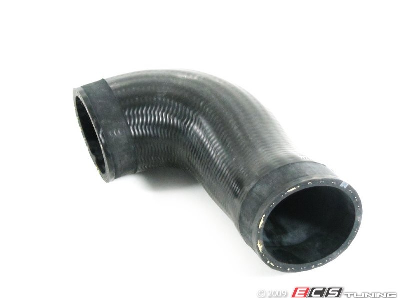 Genuine Volkswagen Audi - 06A145832C - Pressure Hose (06A 145 832 C)