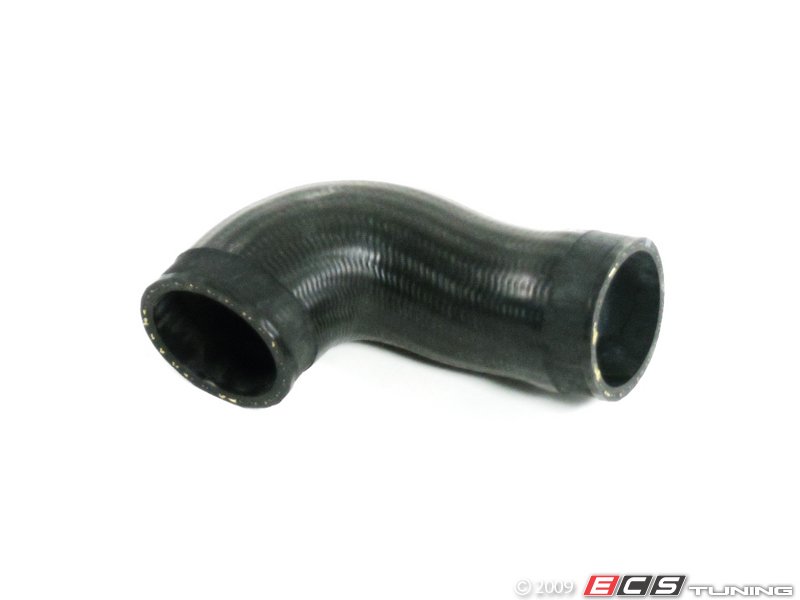 Genuine Volkswagen Audi - 06A145832C - Pressure Hose (06A 145 832 C)