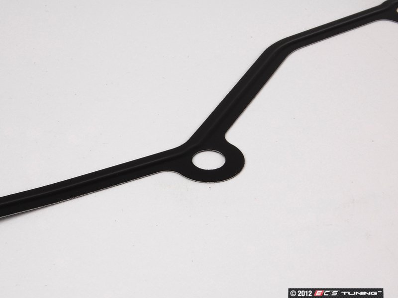 Genuine BMW - 11141740843 - Lower Timing Cover Gasket - Right (11-14-1 ...