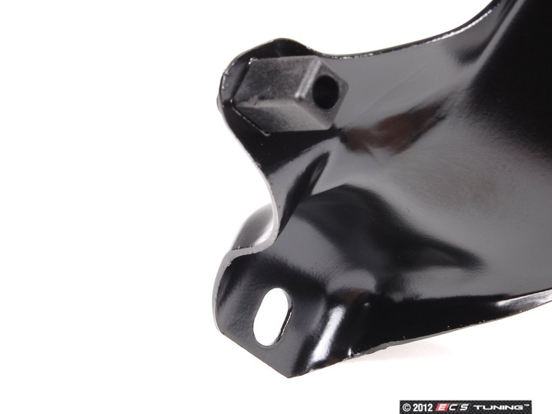 Genuine BMW - 17112229108 - E46 M3 Air Pump And Coolant Reservoir ...