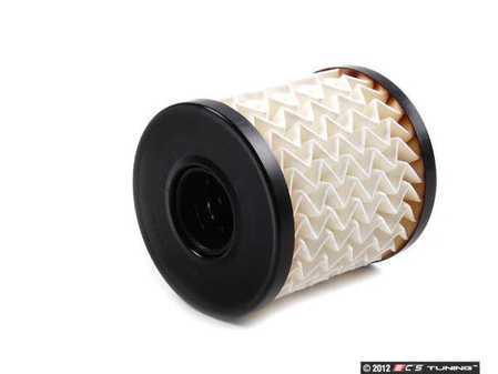 Genuine MINI - 11427622446 - MINI Cooper Engine Oil Filter Kit W/ O ...