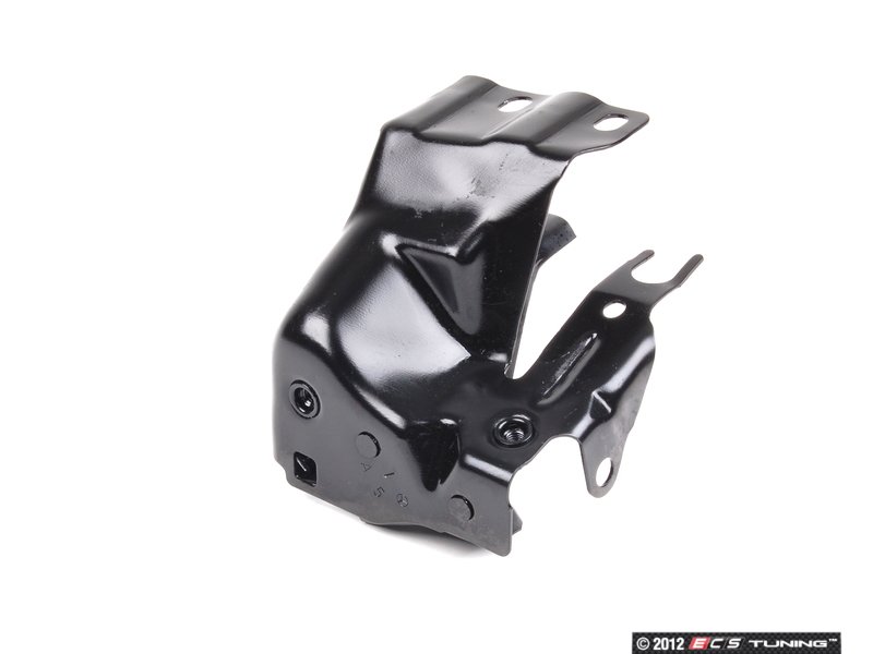 Genuine Mercedes Benz - 2116203931 - Bumper Cover Mount