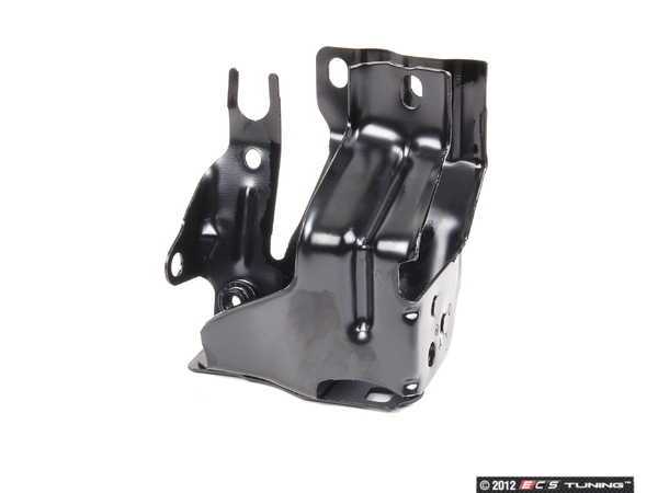 Genuine Mercedes Benz - 2116203931 - Bumper Cover Mount