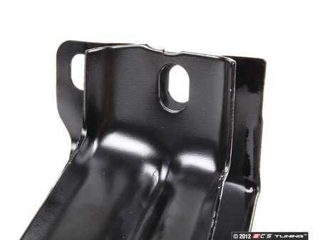 Genuine Mercedes Benz - 2116203931 - Bumper Cover Mount