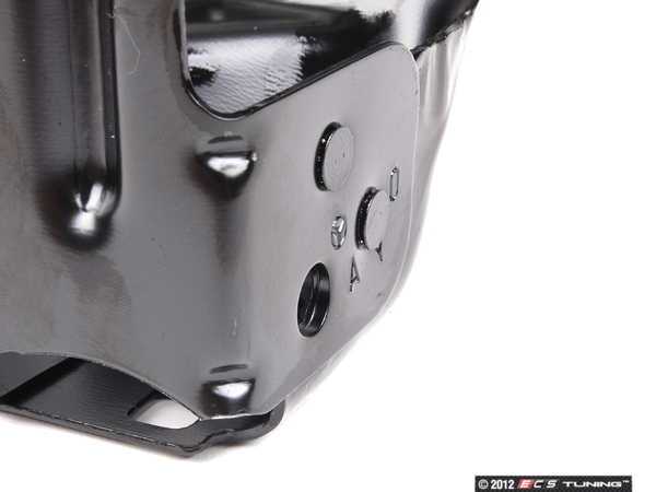 Genuine Mercedes Benz - 2116203931 - Bumper Cover Mount