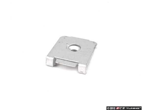 Genuine Mercedes Benz - 0049943145 - Speed Nut - Priced Each