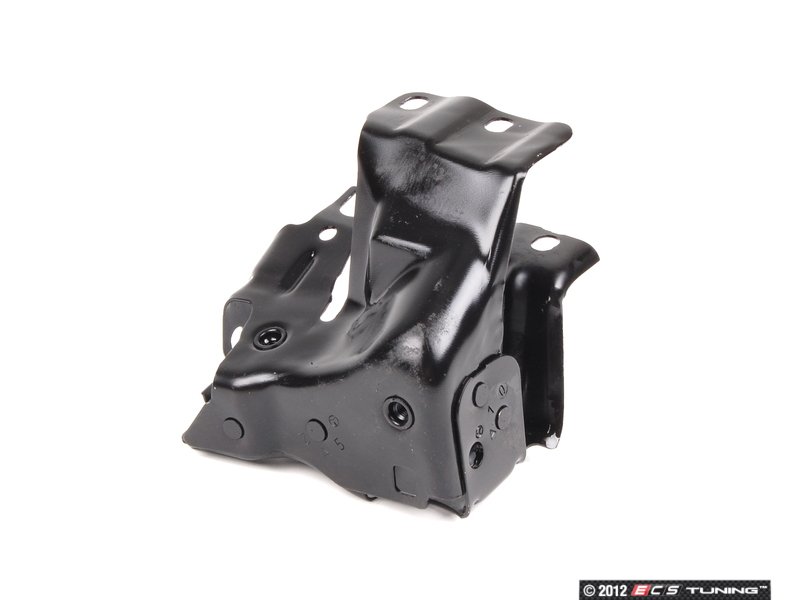 Genuine Mercedes Benz - 2116204031 - Bumper Cover Mount