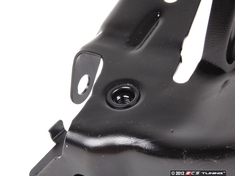 Genuine Mercedes Benz - 2116204031 - Bumper Cover Mount