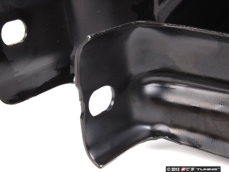 Genuine Mercedes Benz - 2116204031 - Bumper Cover Mount