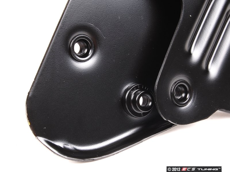 Genuine Mercedes Benz - 2116200416 - Core Support Reinforcement