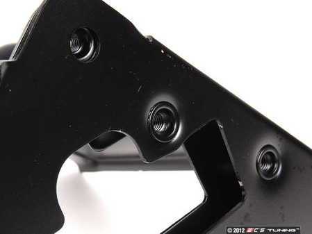 Genuine Mercedes Benz - 2116200416 - Core Support Reinforcement