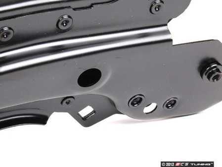 Genuine Mercedes Benz - 2116200416 - Core Support Reinforcement