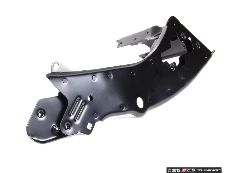 Genuine Mercedes Benz - 2116200416 - Core Support Reinforcement