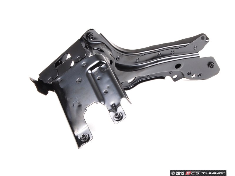 Genuine Mercedes Benz - 2116200416 - Core Support Reinforcement