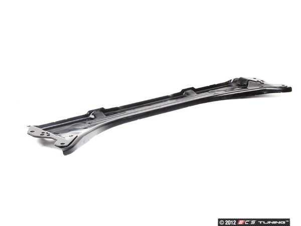 Genuine Mercedes Benz - 2116200916 - Core Support Reinforcement