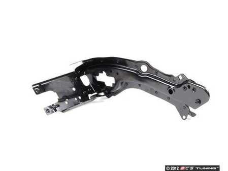 Genuine Mercedes Benz - 2116200316 - Core Support Reinforcement