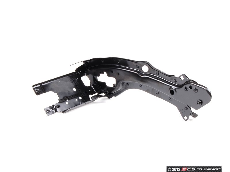 Genuine Mercedes Benz - 2116200316 - Core Support Reinforcement