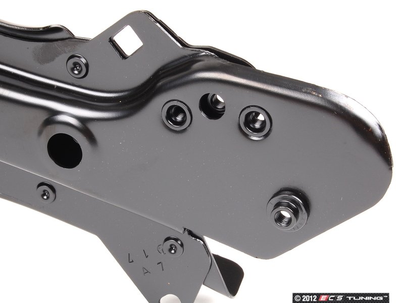 Genuine Mercedes Benz - 2116200316 - Core Support Reinforcement