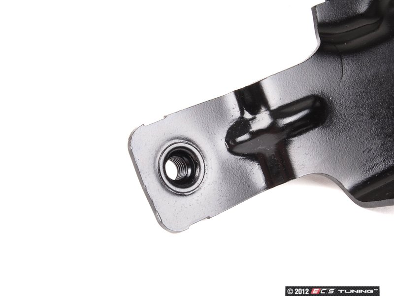 Genuine Mercedes Benz - 2116200316 - Core Support Reinforcement