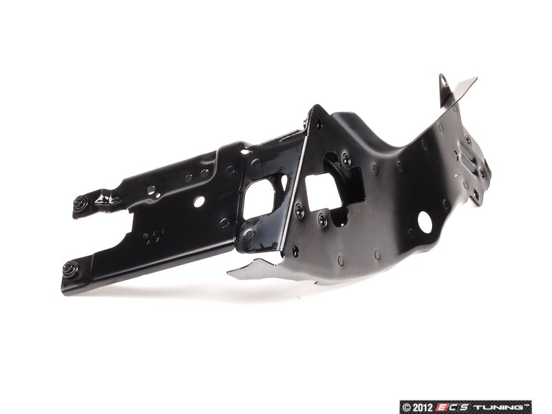 Genuine Mercedes Benz - 2116200316 - Core Support Reinforcement