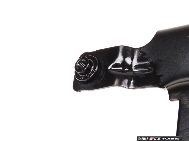 Genuine Mercedes Benz - 2116200316 - Core Support Reinforcement