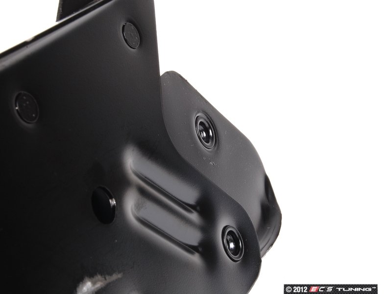 Genuine Mercedes Benz - 2116200316 - Core Support Reinforcement