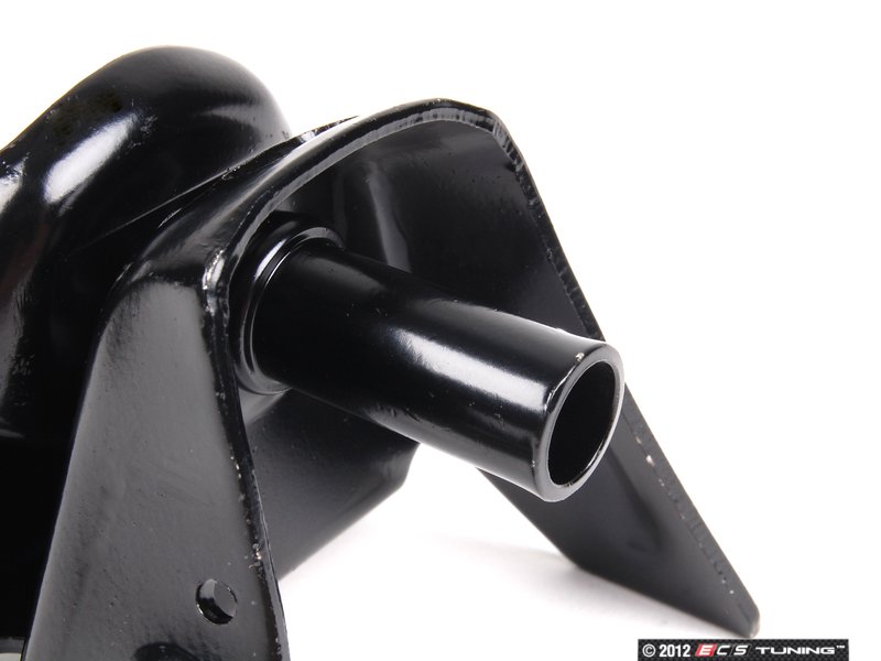 Genuine Volkswagen Audi - 443803241 - Front Seat Bracket - Left - (NO ...