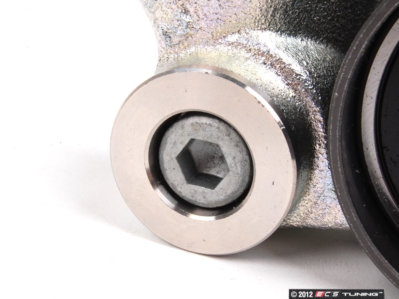 NTN - 077109485E - Tensioner Lever / Roller