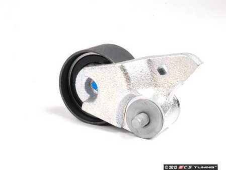 NTN - 077109485E - Tensioner Lever / Roller