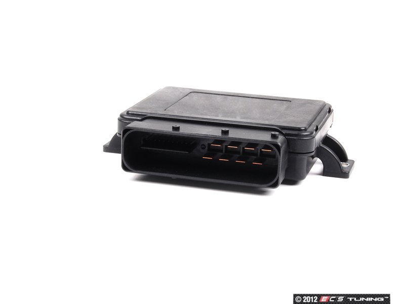 Genuine Volkswagen Audi - 4F0910801D - Parking Brake Control Module ...