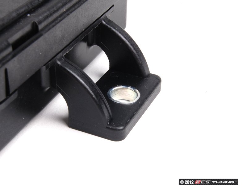 Genuine Volkswagen Audi - 4F0910801D - Parking Brake Control Module ...